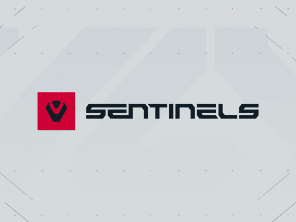 Sentinels
