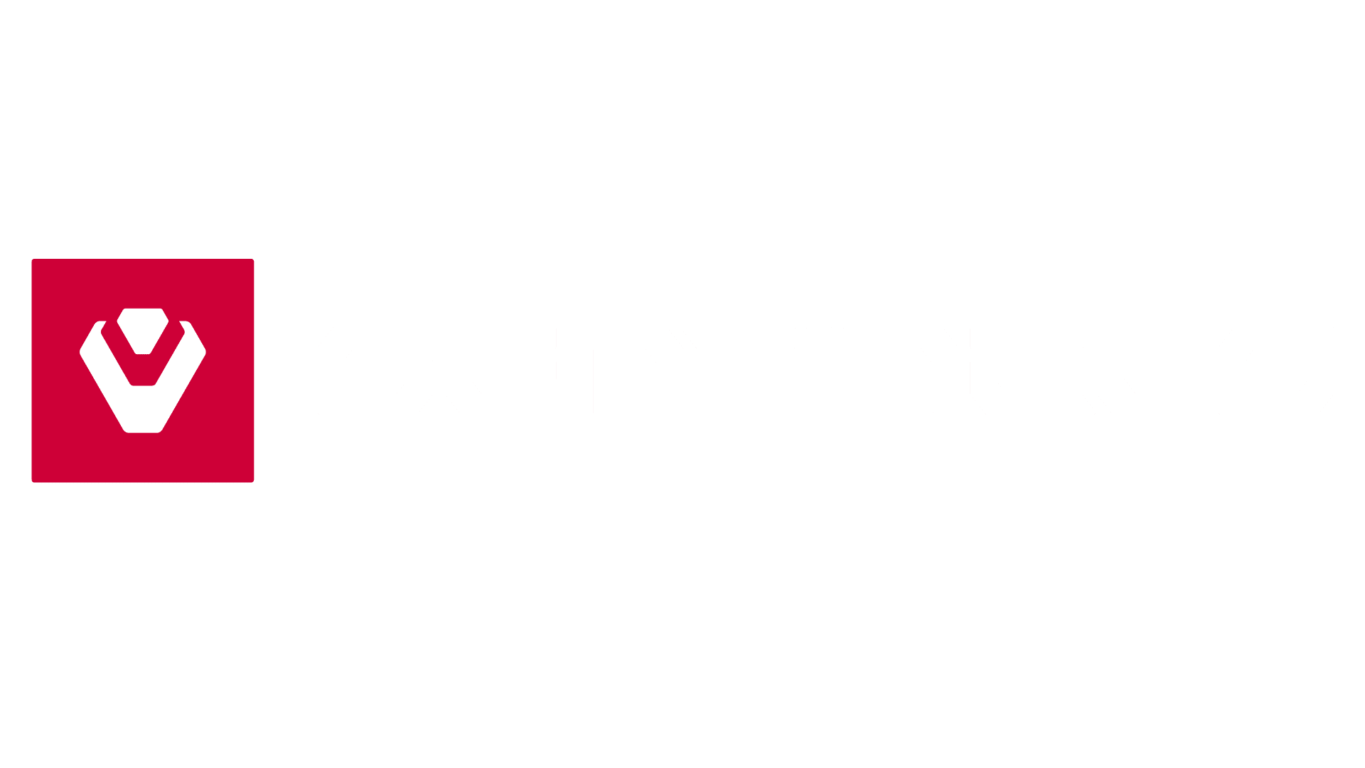 Sentinels