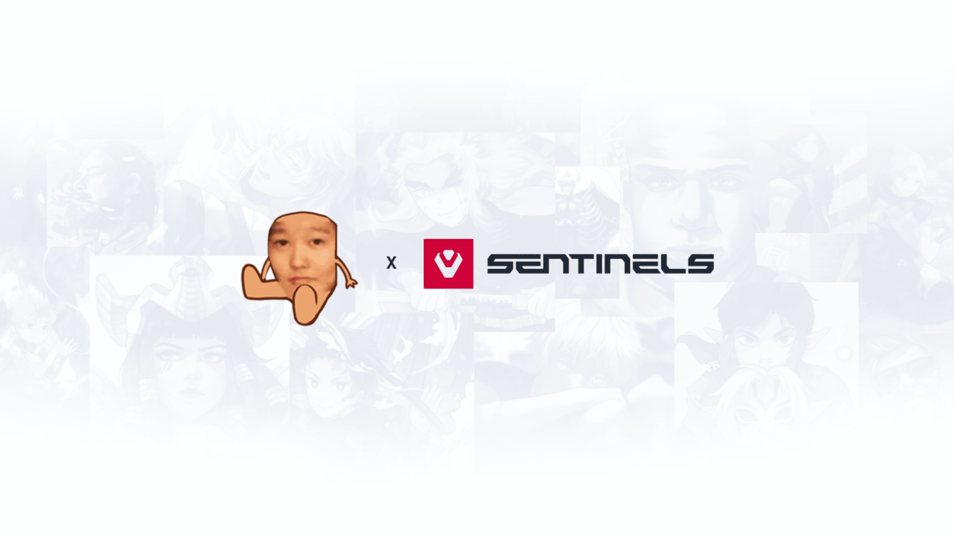 Sentinels