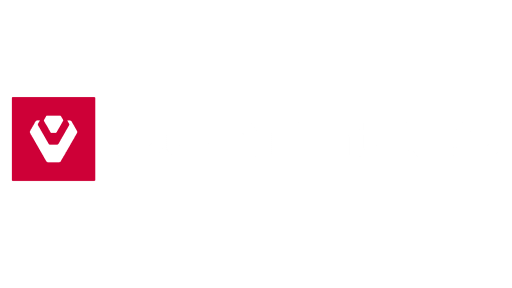 Sentinels