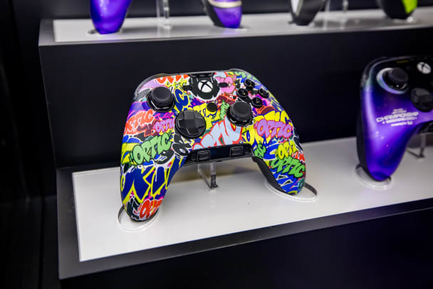 OpTic Gaming