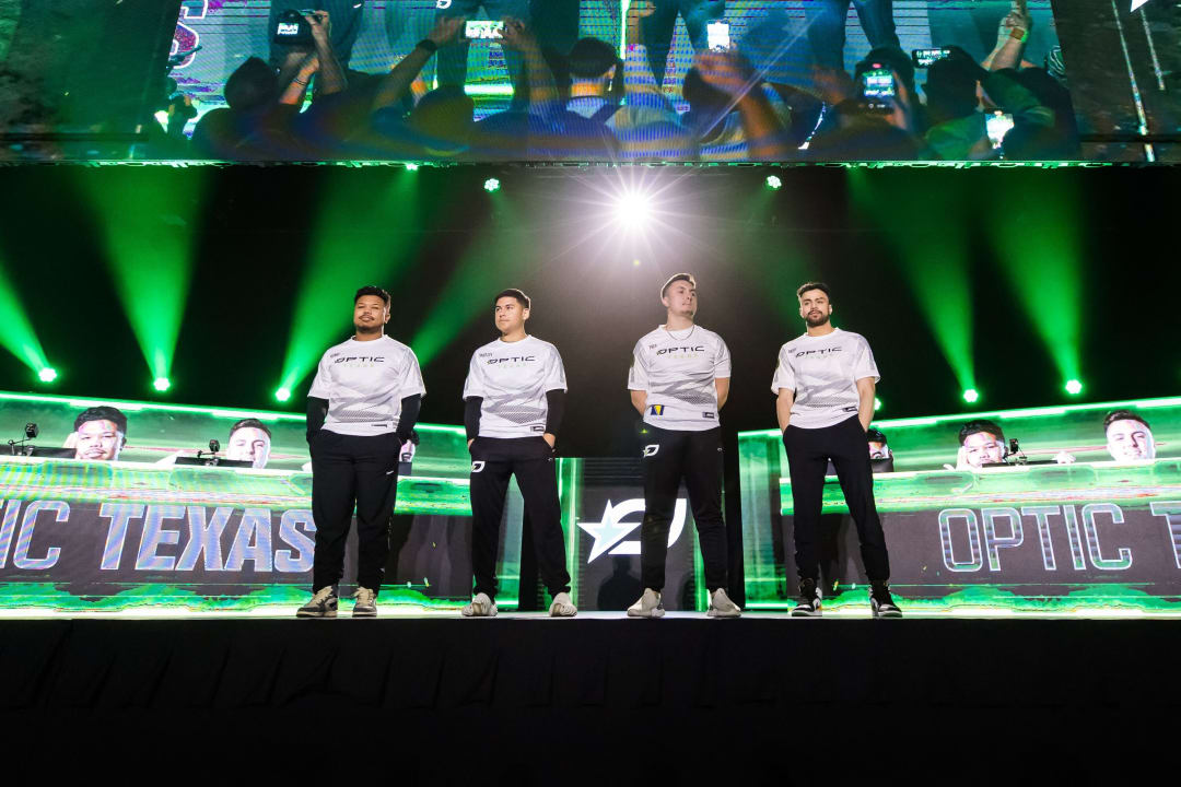 optic cod roster 2024