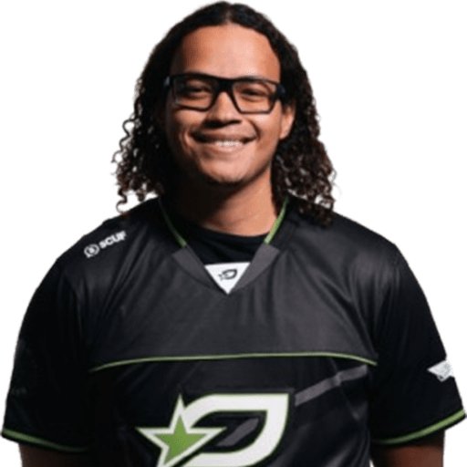 OpTic Gaming