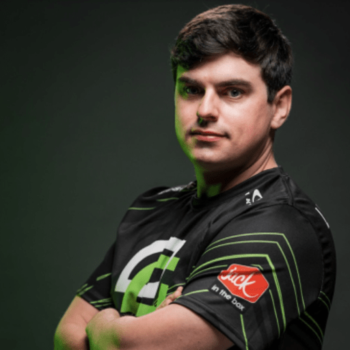 OpTic Gaming