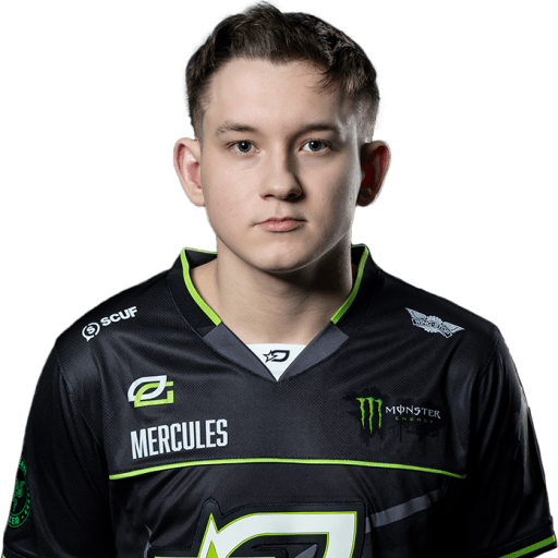 OpTic Gaming