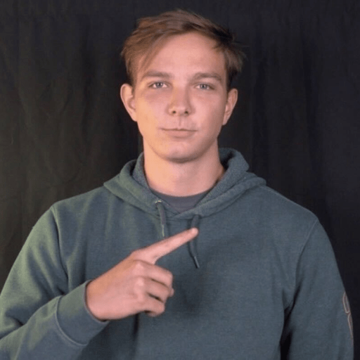 OpTic Gaming