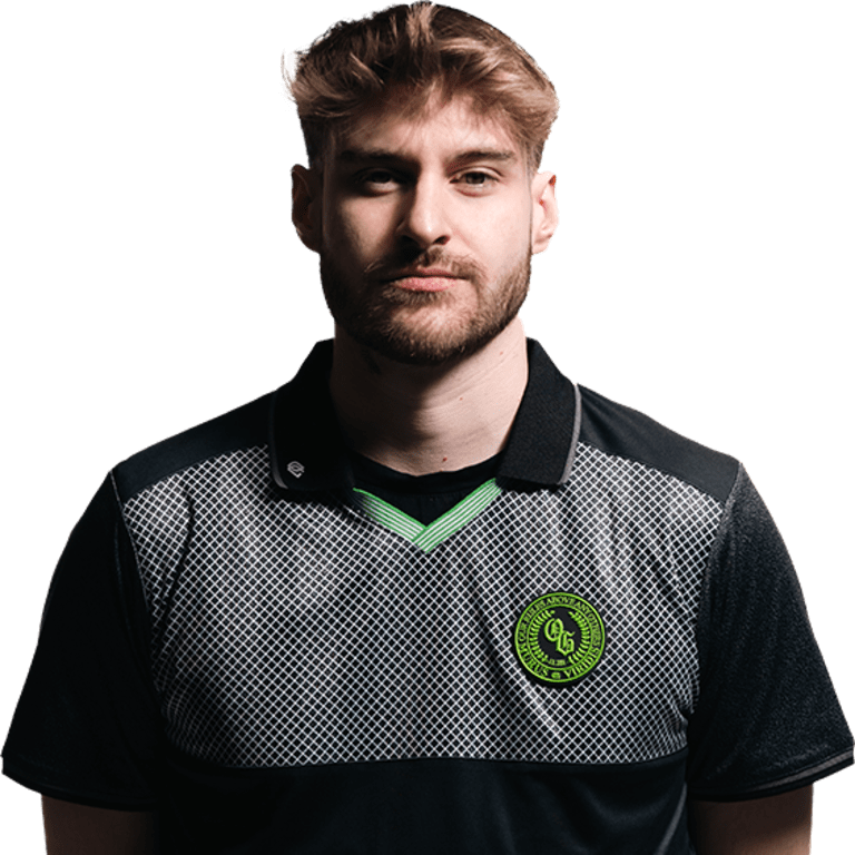 OpTic Gaming