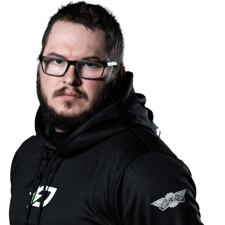 OpTic Gaming