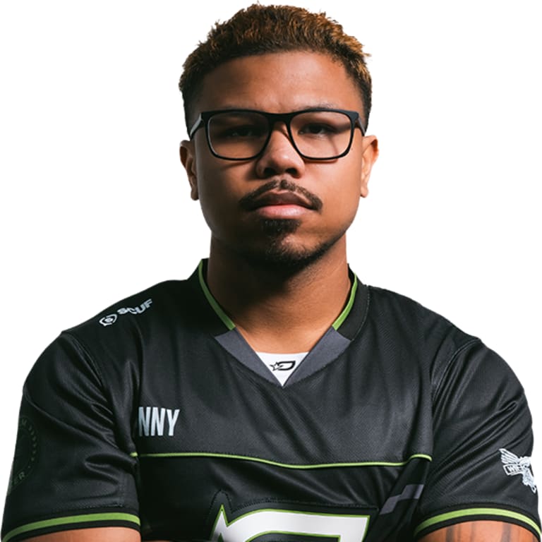 OpTic Gaming