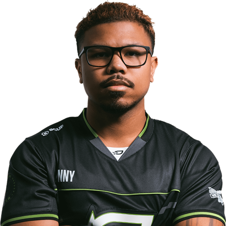 OpTic Gaming