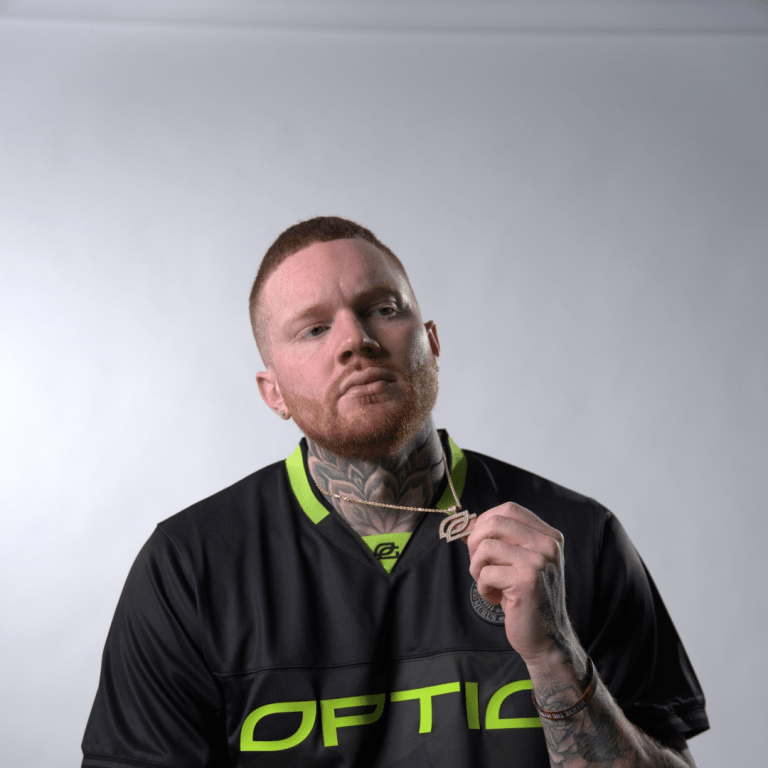 OpTic Gaming