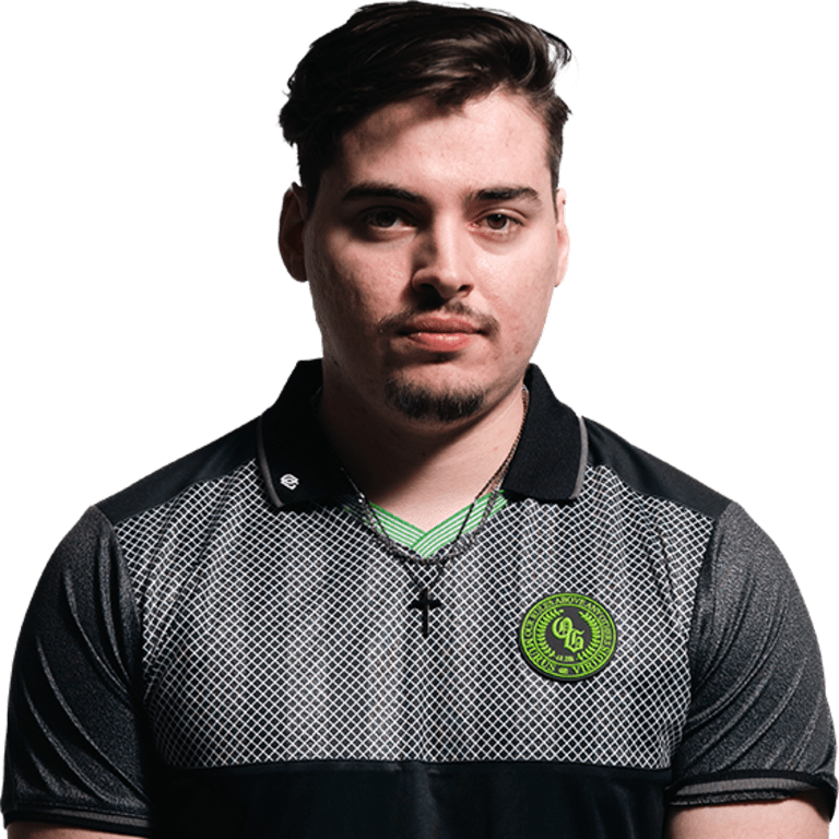 OpTic Gaming