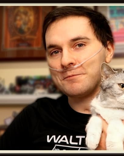 Bent Pixels - YouTube Management, Branded Content, & Media